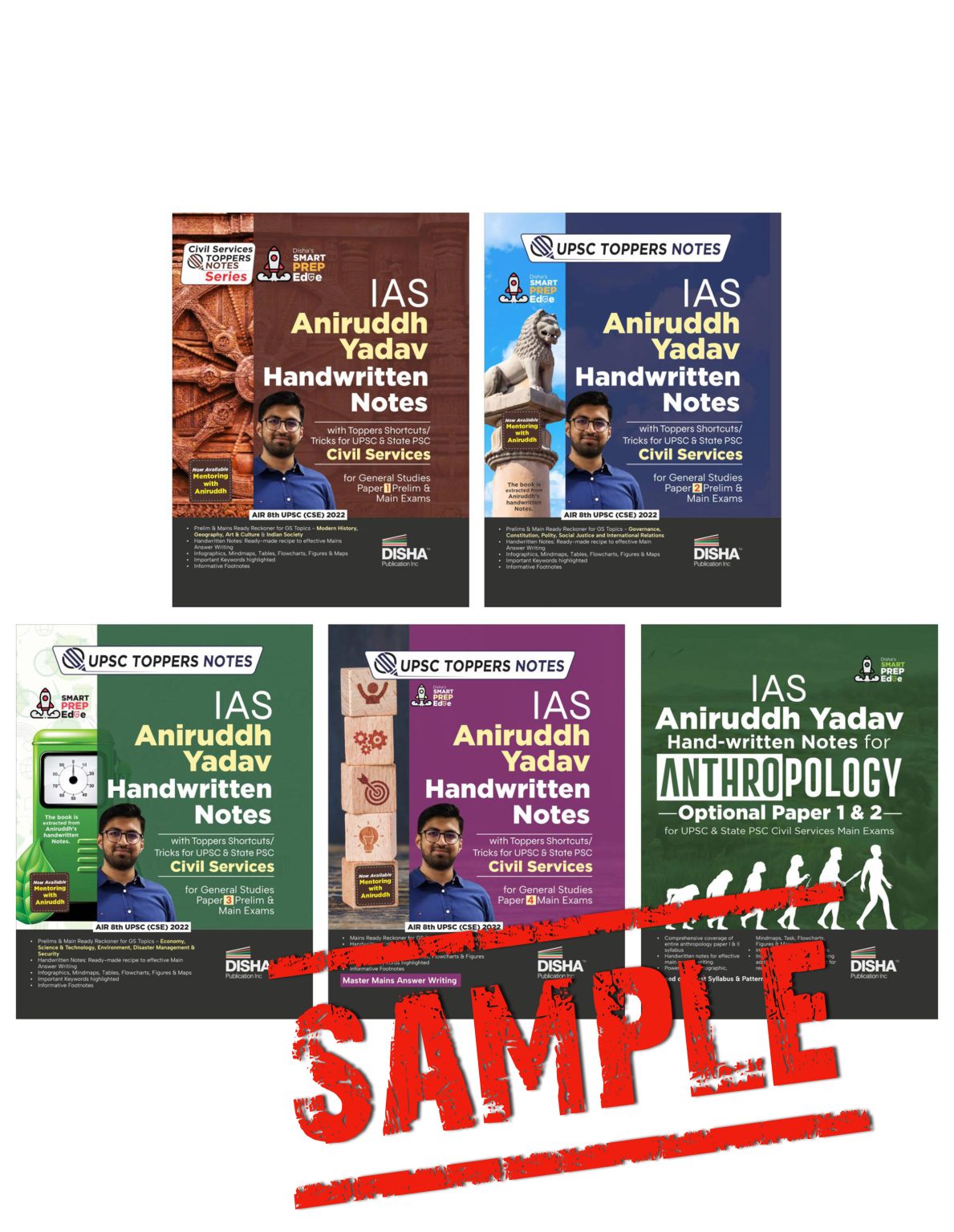 Best Study Material for IAS 2019-2020 | IAS Study Material in English ...