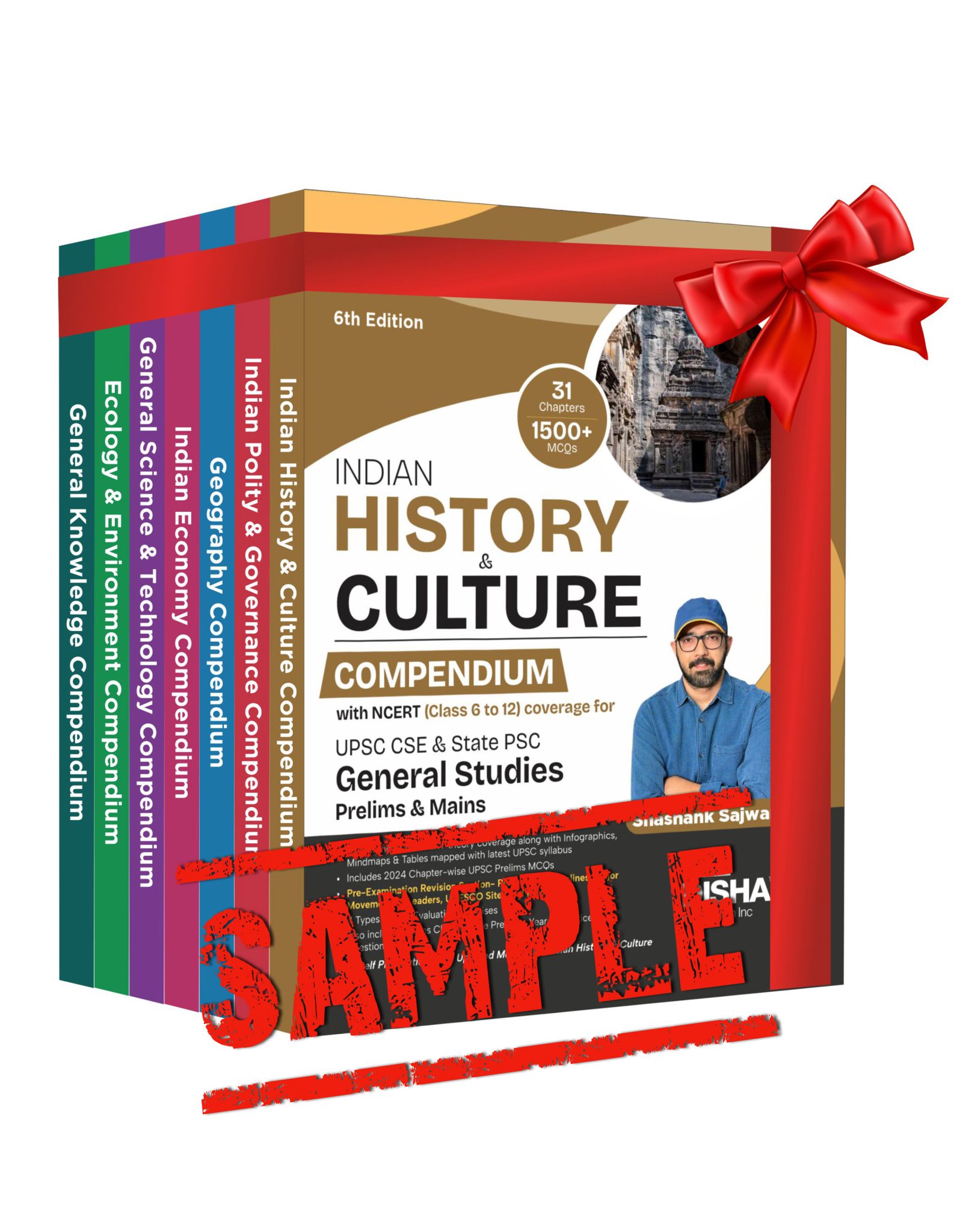 Free Downloads Study Materials For JEE, NEET, SSC, Banking, Railways, Defence, UPSC etc. - Free ...