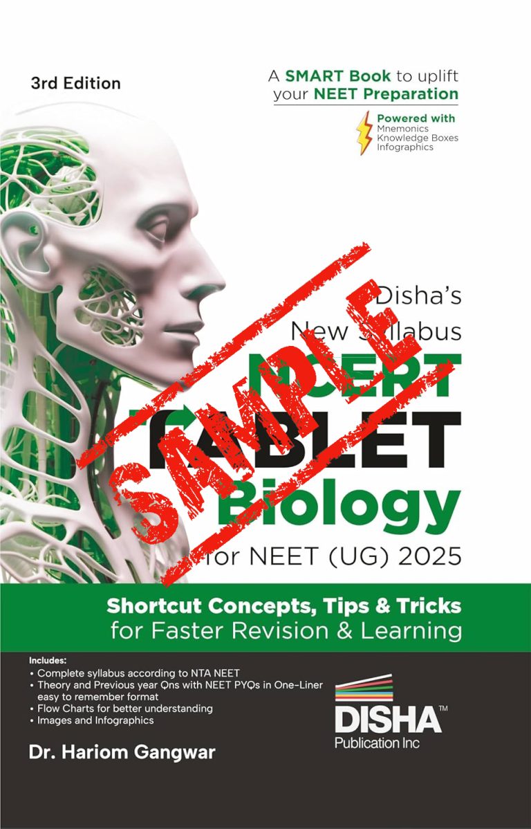 Neet 2025 Pulse | Download Free NEET, Study Material & Mock Tests NEET ...