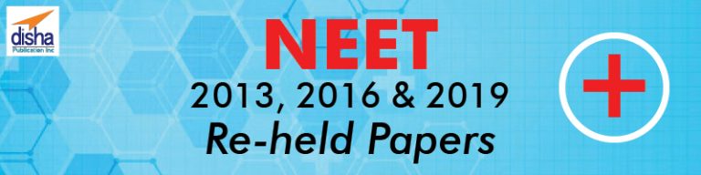 Best Study Material NEET 2020 | Free Study Material for NEET Exams ...