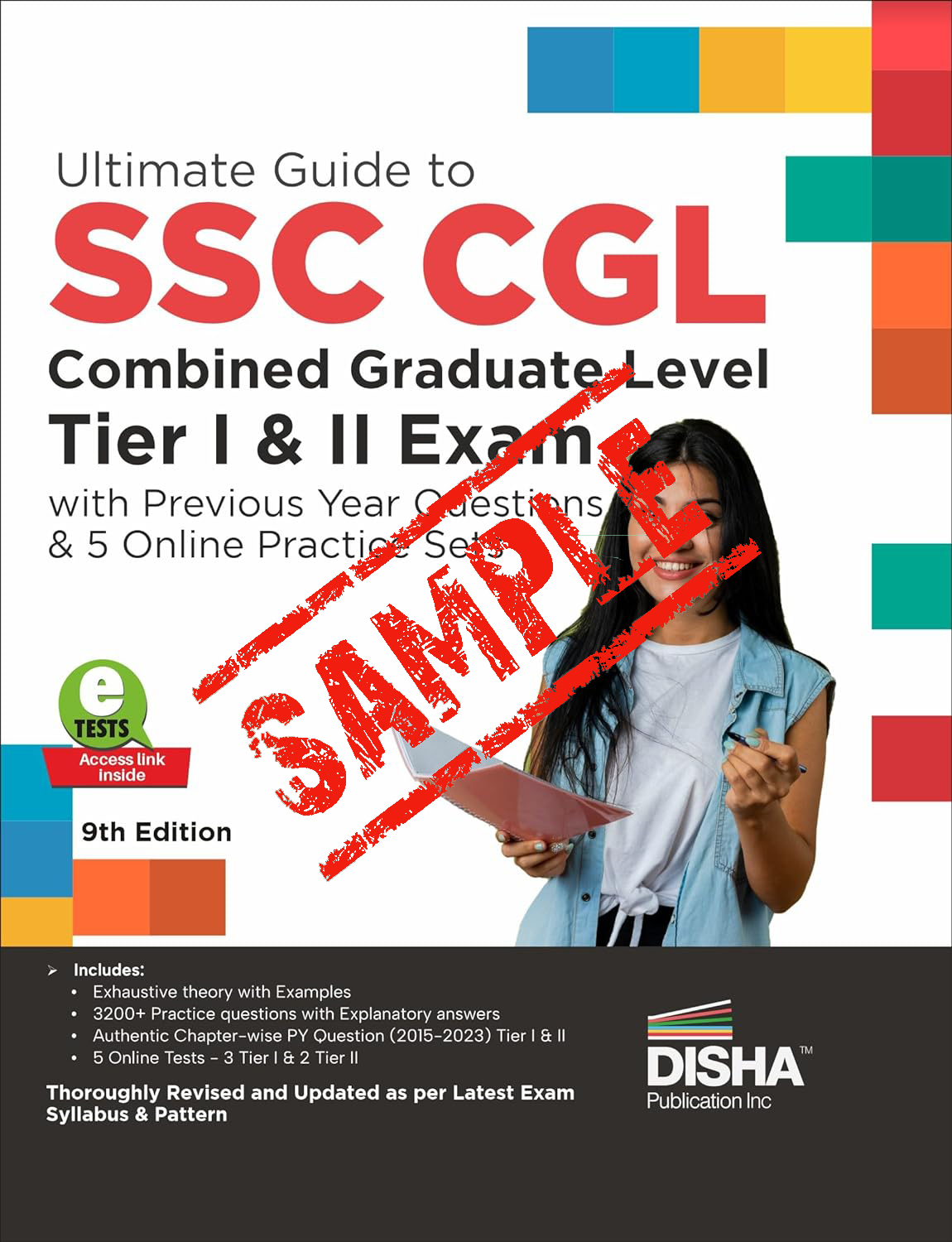 SSC Cabinet - Free Downloads