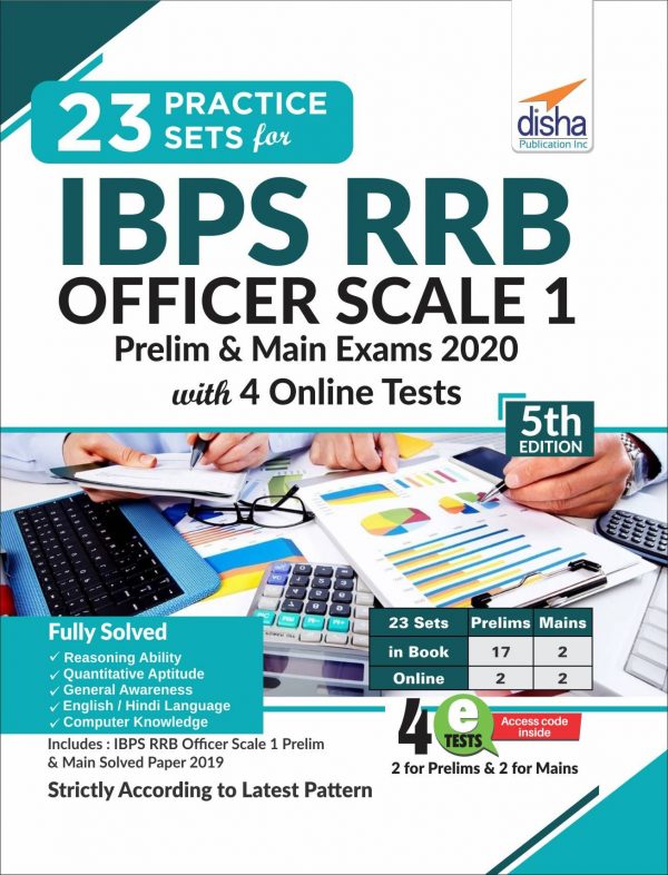 Banking Vault - Free Downloads