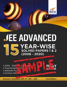 Best Test Series JEE Main/Advanced | Best Books for IIT JEE Preparation ...