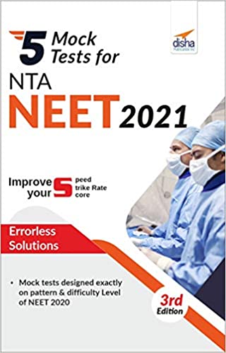 Neet 2025 Pulse | Download Free NEET, Study Material & Mock Tests NEET ...