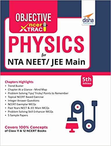 Neet 2025 Pulse | Download Free NEET, Study Material & Mock Tests NEET ...