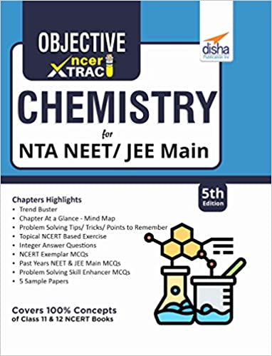 Neet 2025 Pulse | Download Free NEET, Study Material & Mock Tests NEET ...