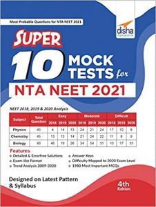 Neet 2025 Pulse | Download Free NEET, Study Material & Mock Tests NEET ...