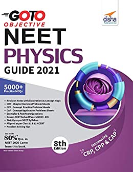 Neet 2025 Pulse | Download Free NEET, Study Material & Mock Tests NEET ...