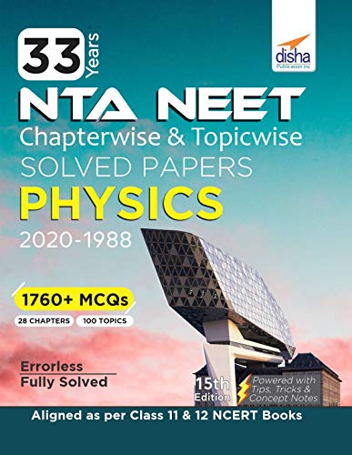 Neet 2021 Pulse | Download Free NEET, Study Material & Mock Tests NEET ...