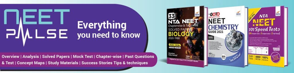 Neet 2021 Pulse | Download Free NEET, Study Material & Mock Tests NEET ...