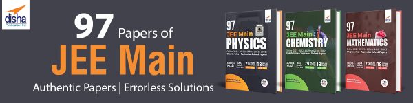 Best Study Material JEE | Free study material IIT JEE | Study Material ...