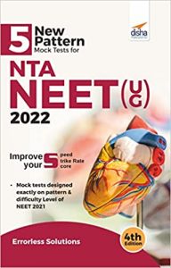 Neet 2021 Pulse | Download Free NEET, Study Material & Mock Tests NEET ...
