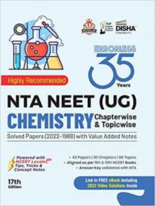 Neet 2021 Pulse | Download Free NEET, Study Material & Mock Tests NEET ...