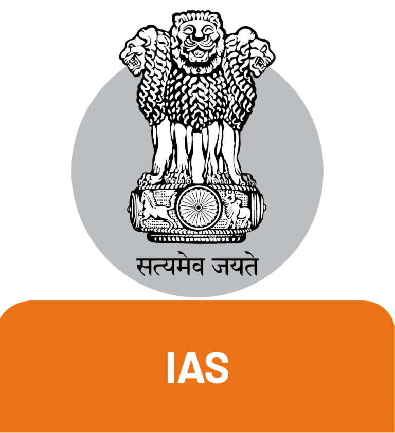 Fee Sample Content JEE, NEET, UPSC, Banking | Download free samples