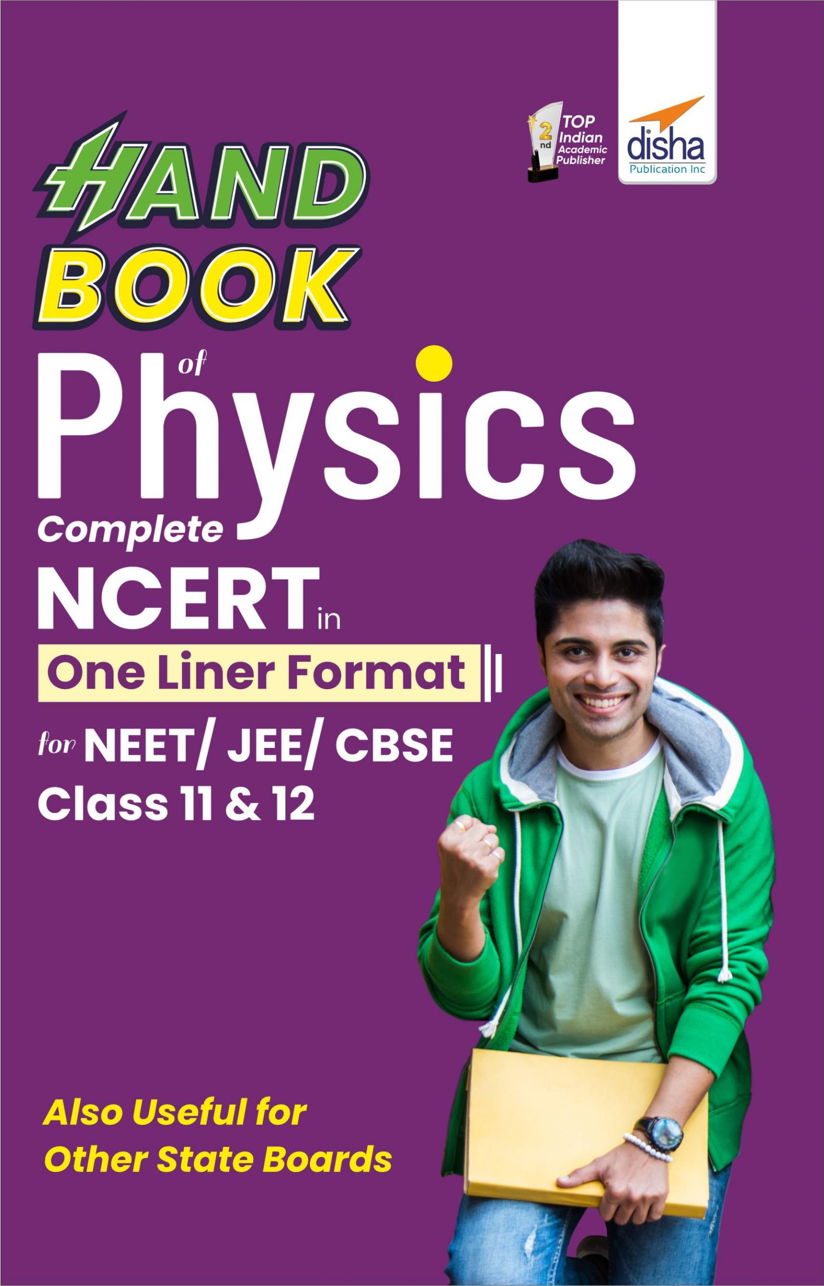 Best Study Material JEE | Free study material IIT JEE | Study Material ...