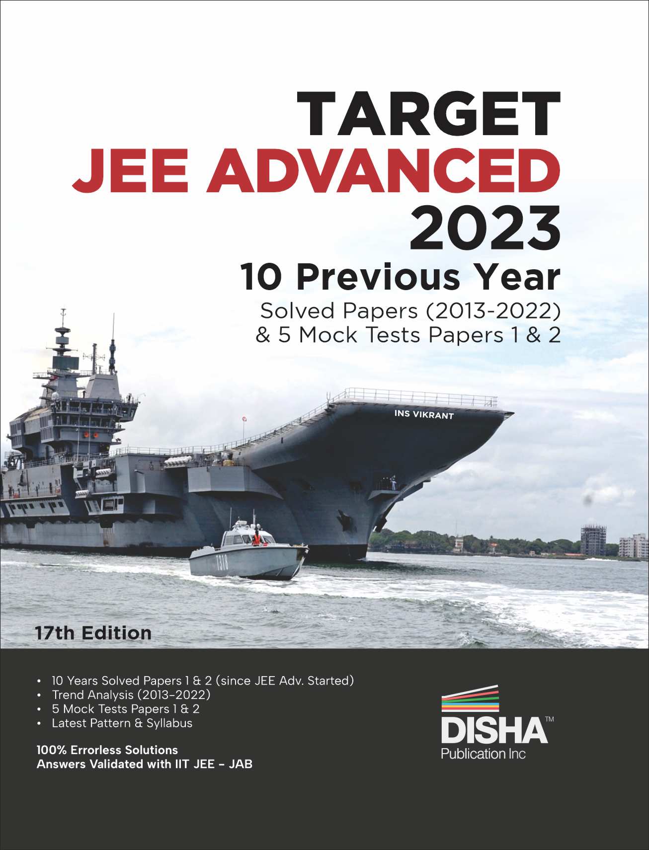 Best Study Material JEE | Free study material IIT JEE | Study Material ...