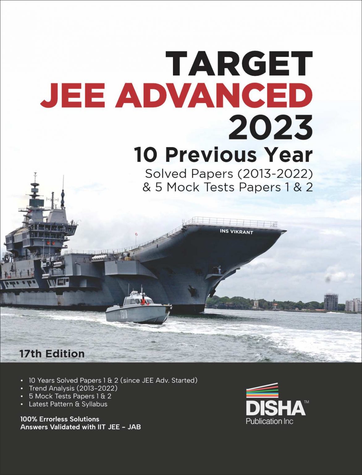 Best Study Material JEE | Free study material IIT JEE | Study Material ...