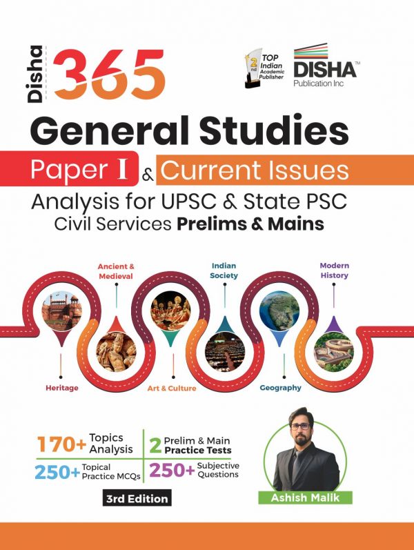 Best Study Material for IAS 2019-2020 | IAS Study Material in English ...