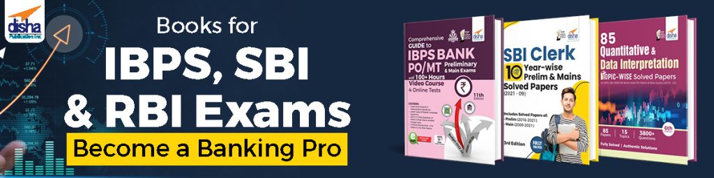 Best Free Study Material for IBPS/SBI | Best Books for Bank Exams 2020 ...