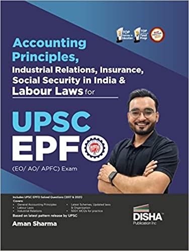 Freedownloads Disha Publication | Download Latest Exam Updates and ...