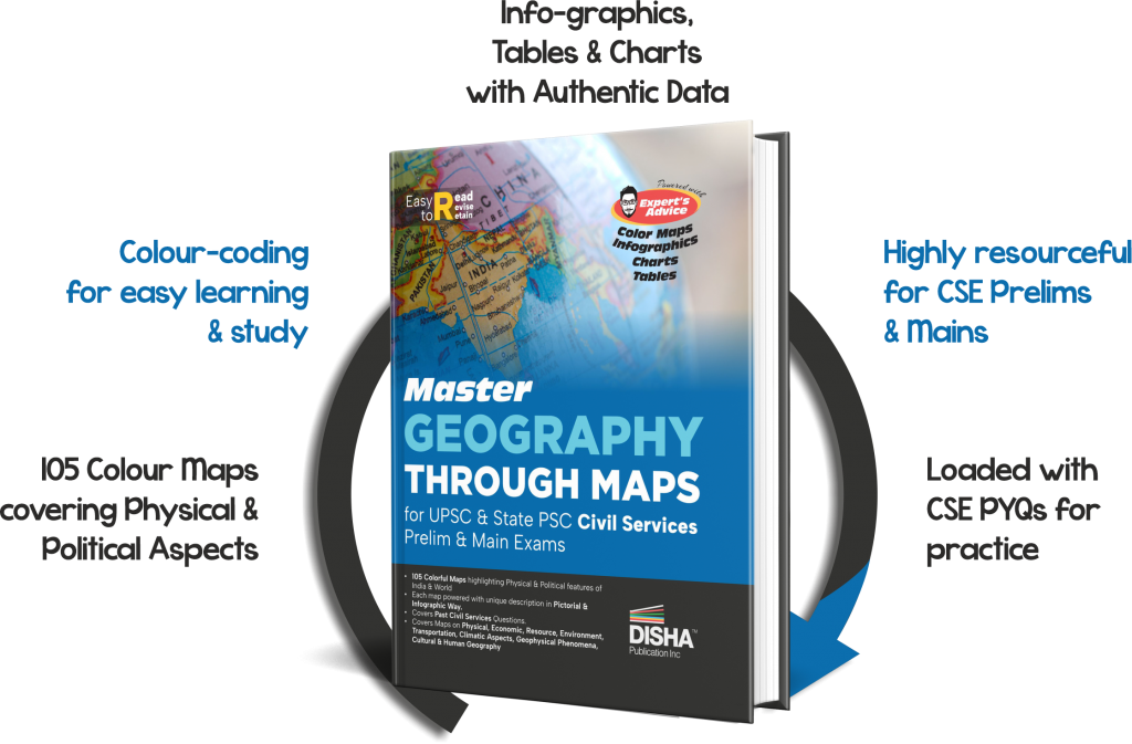 Freedownloads Disha Publication | Download Latest Exam Updates and ...