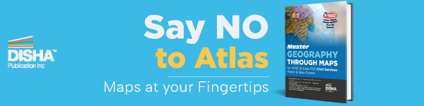 Freedownloads Disha Publication | Download Latest Exam Updates and ...