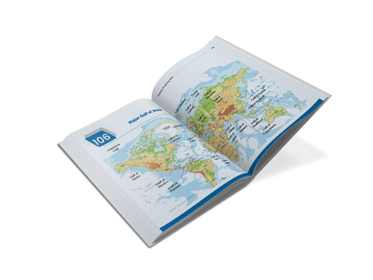 Freedownloads Disha Publication | Download Latest Exam Updates and ...