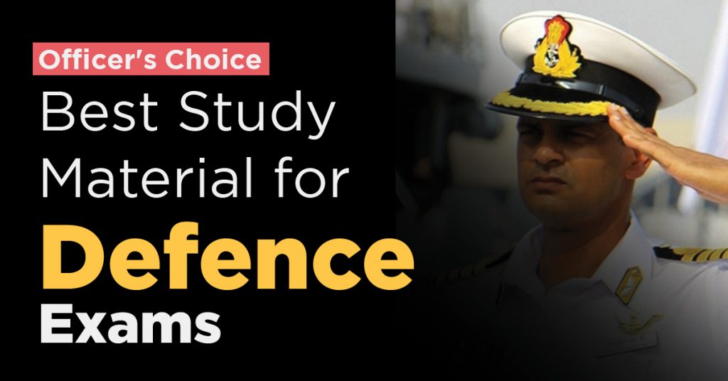 CAPF Archives - Free Downloads