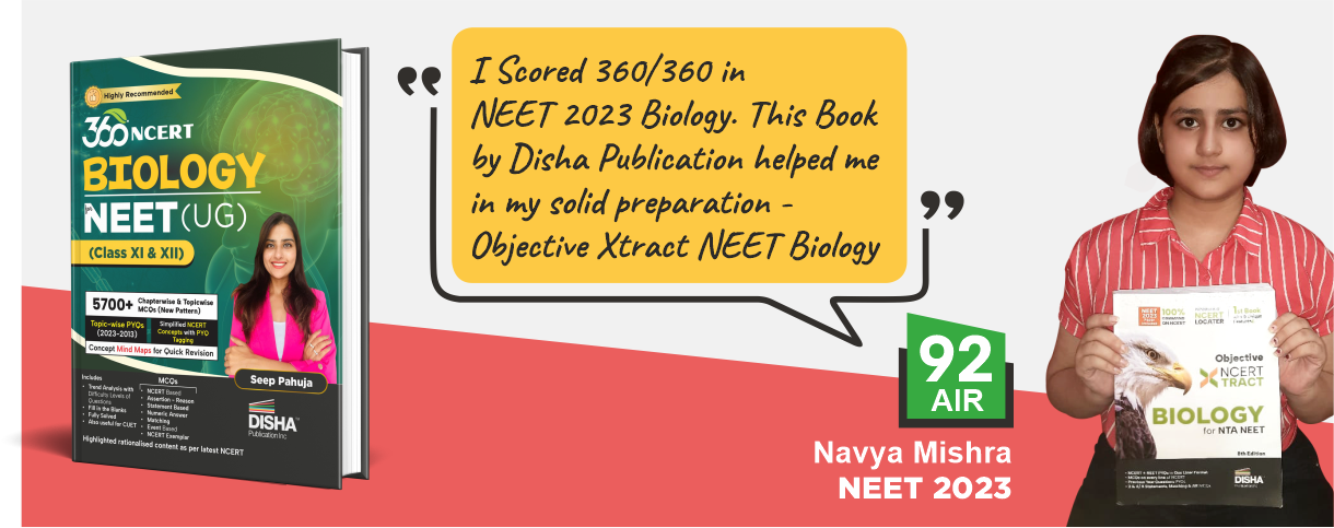 Freedownloads Disha Publication | Download Latest Exam Updates and ...