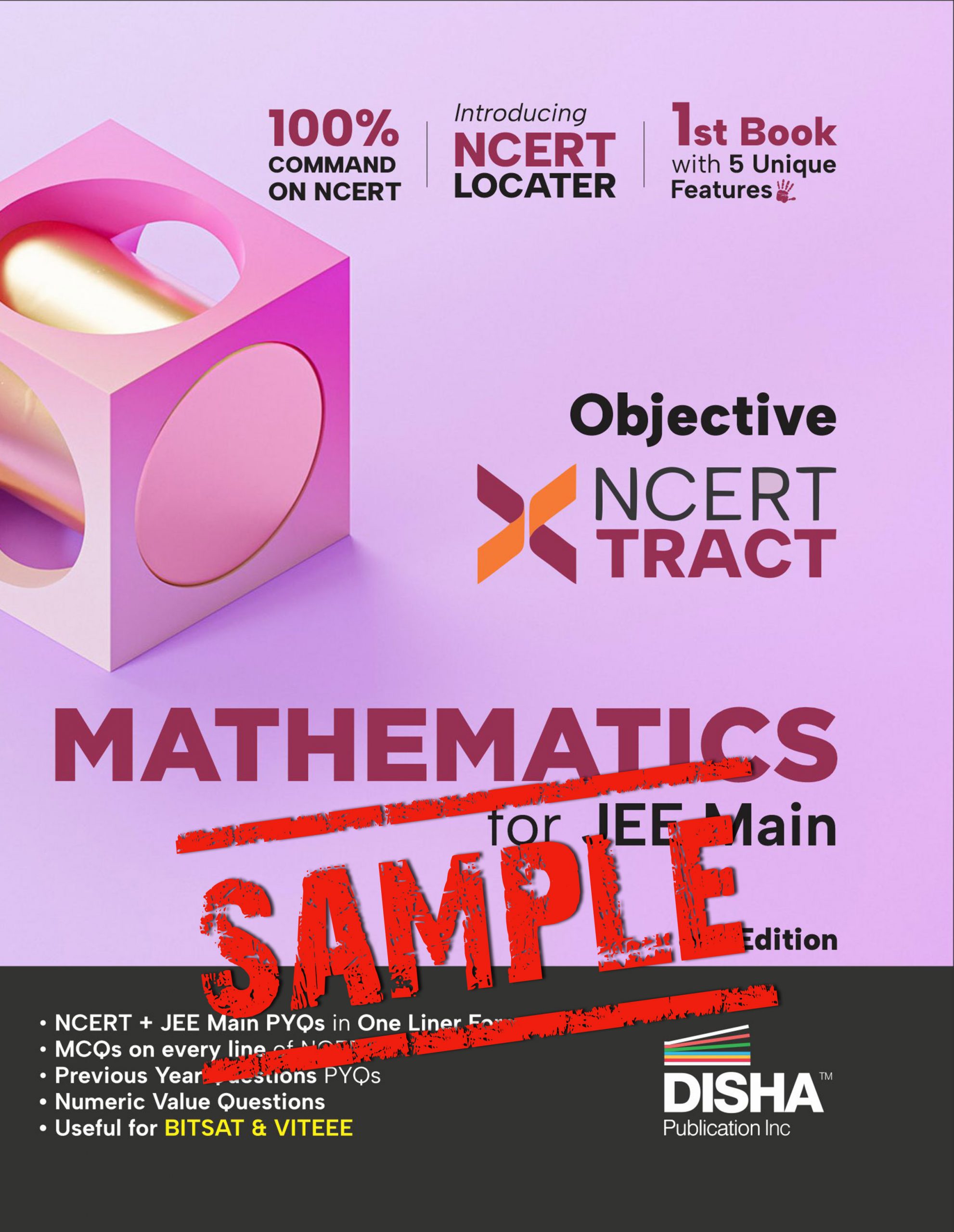 Best Study Material JEE | Free study material IIT JEE | Study Material ...