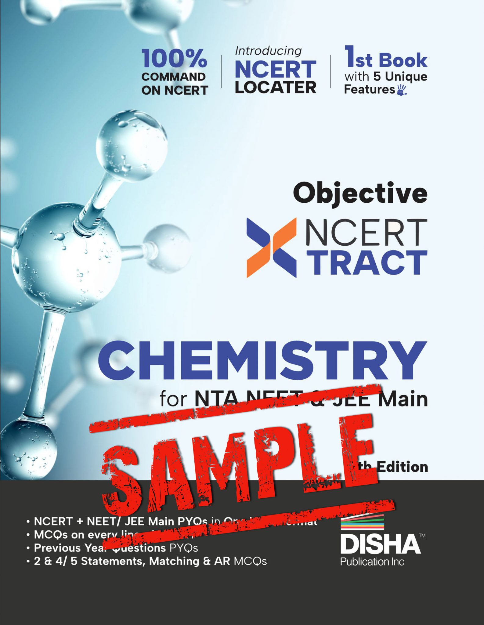 Best Study Material JEE | Free study material IIT JEE | Study Material ...