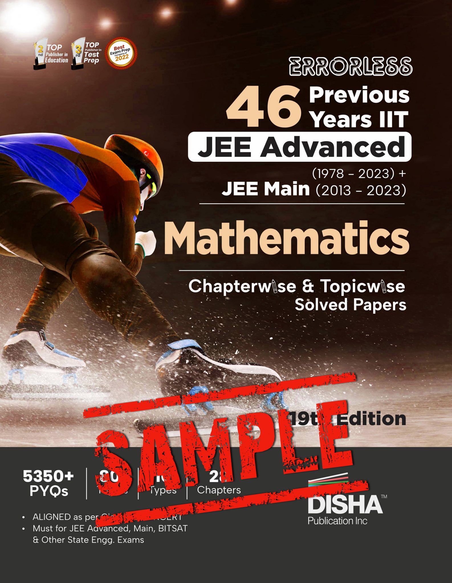 Best Study Material JEE | Free study material IIT JEE | Study Material ...