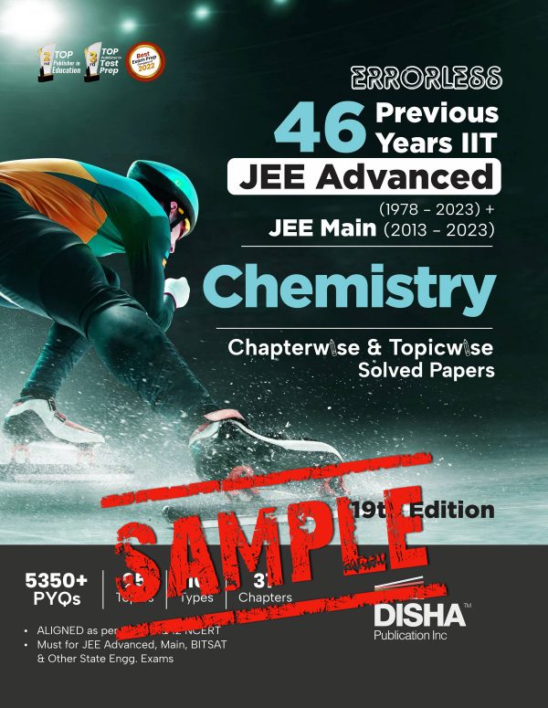 Best Study Material JEE | Free study material IIT JEE | Study Material ...