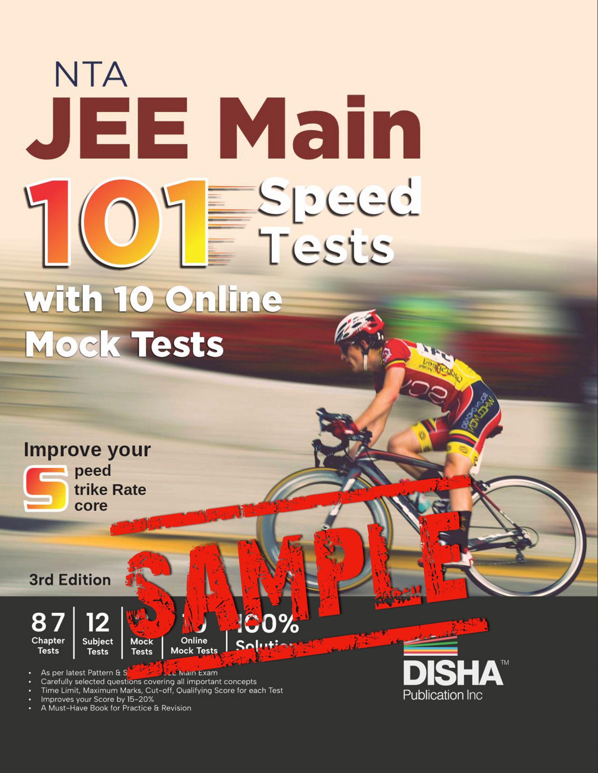 Best Study Material JEE | Free study material IIT JEE | Study Material ...