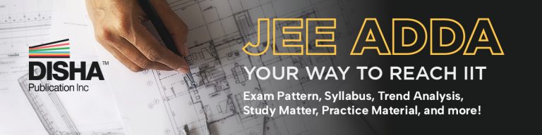 Best Study Material JEE | Free study material IIT JEE | Study Material for JEE Main – Freedownloads