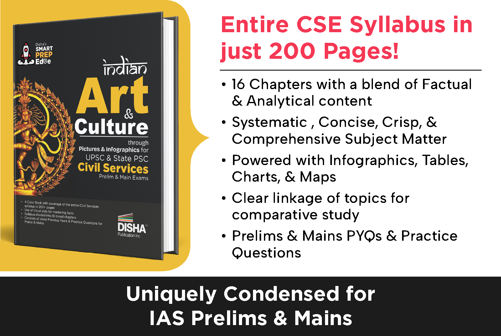 Freedownloads Disha Publication | Download Latest Exam Updates and ...