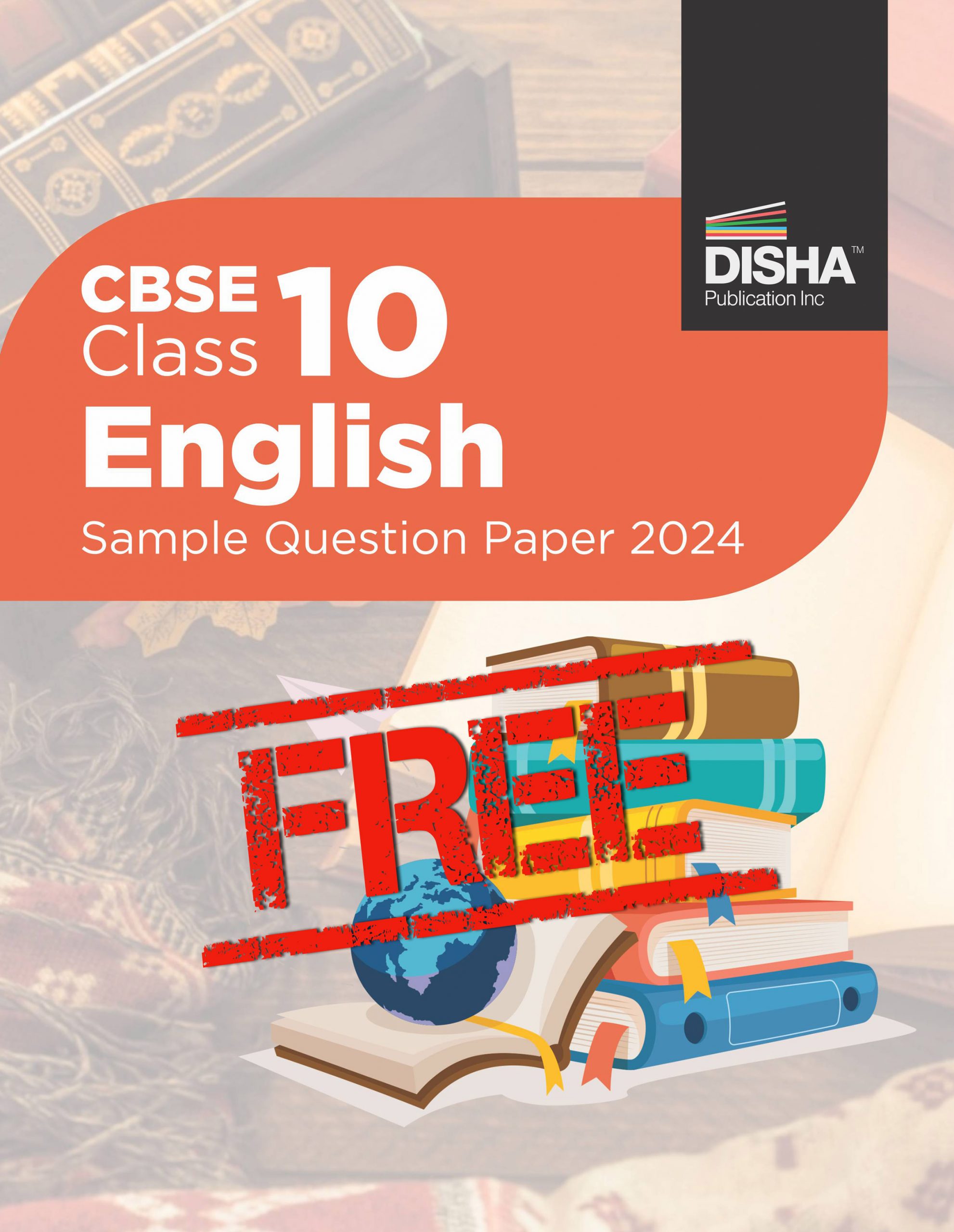 Best Books for Class 10/12 | Best Study Material for Class 10/12 | Best ...