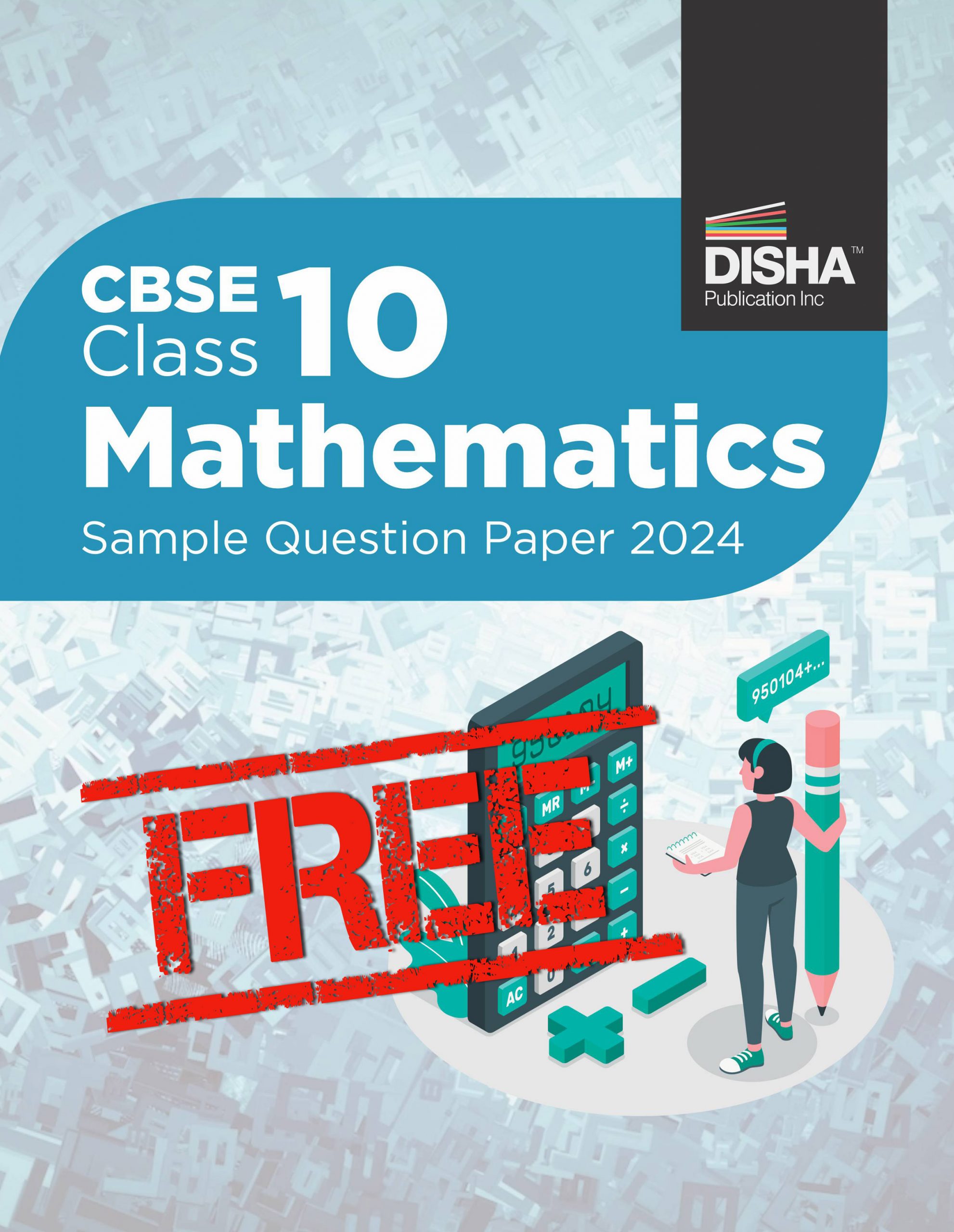 Best Books for Class 10/12 | Best Study Material for Class 10/12 | Best ...