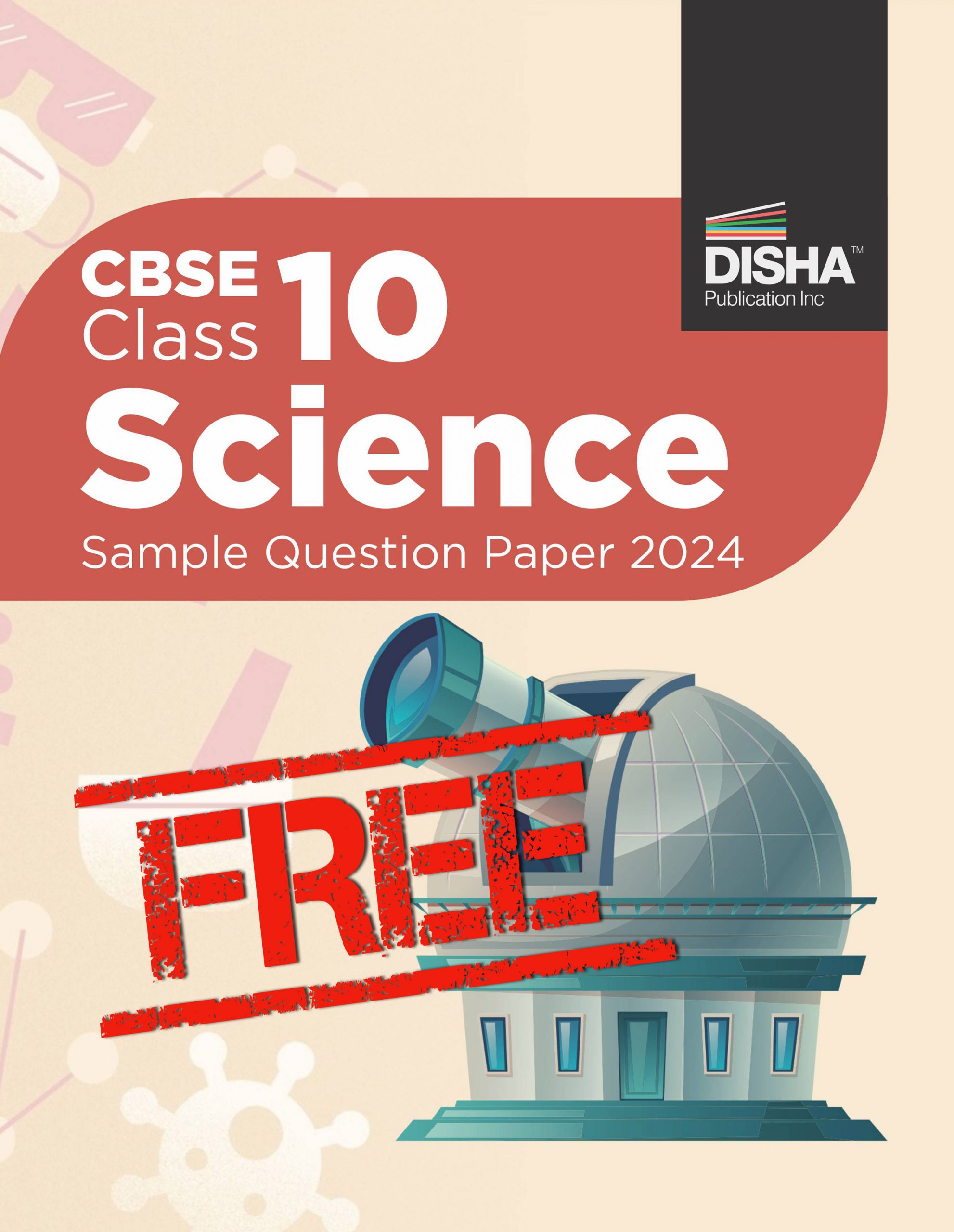 Best Books for Class 10/12 | Best Study Material for Class 10/12 | Best ...