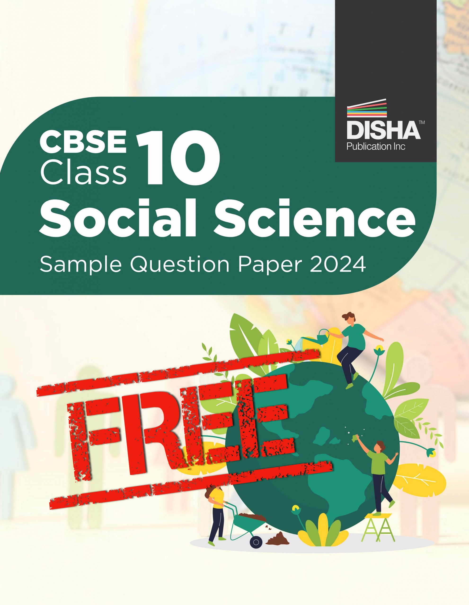 Best Books for Class 10/12 | Best Study Material for Class 10/12 | Best ...