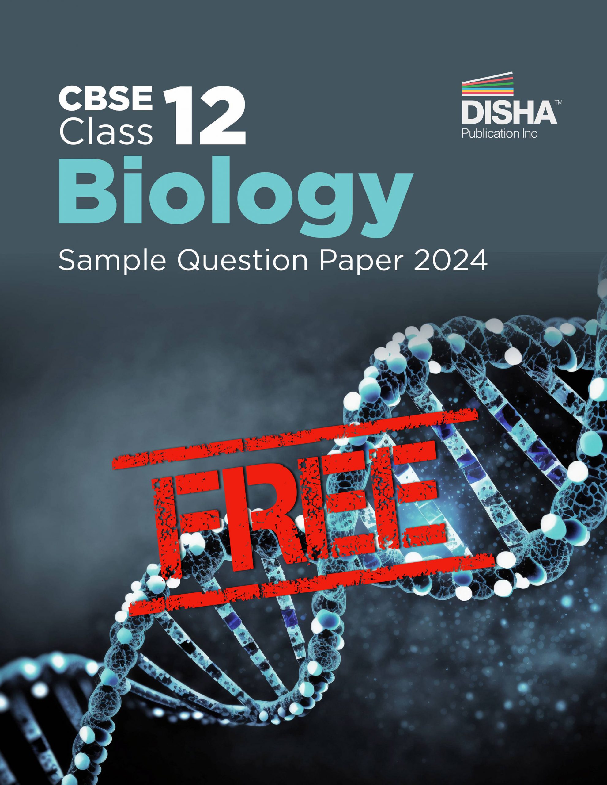 Best Books for Class 10/12 | Best Study Material for Class 10/12 | Best ...