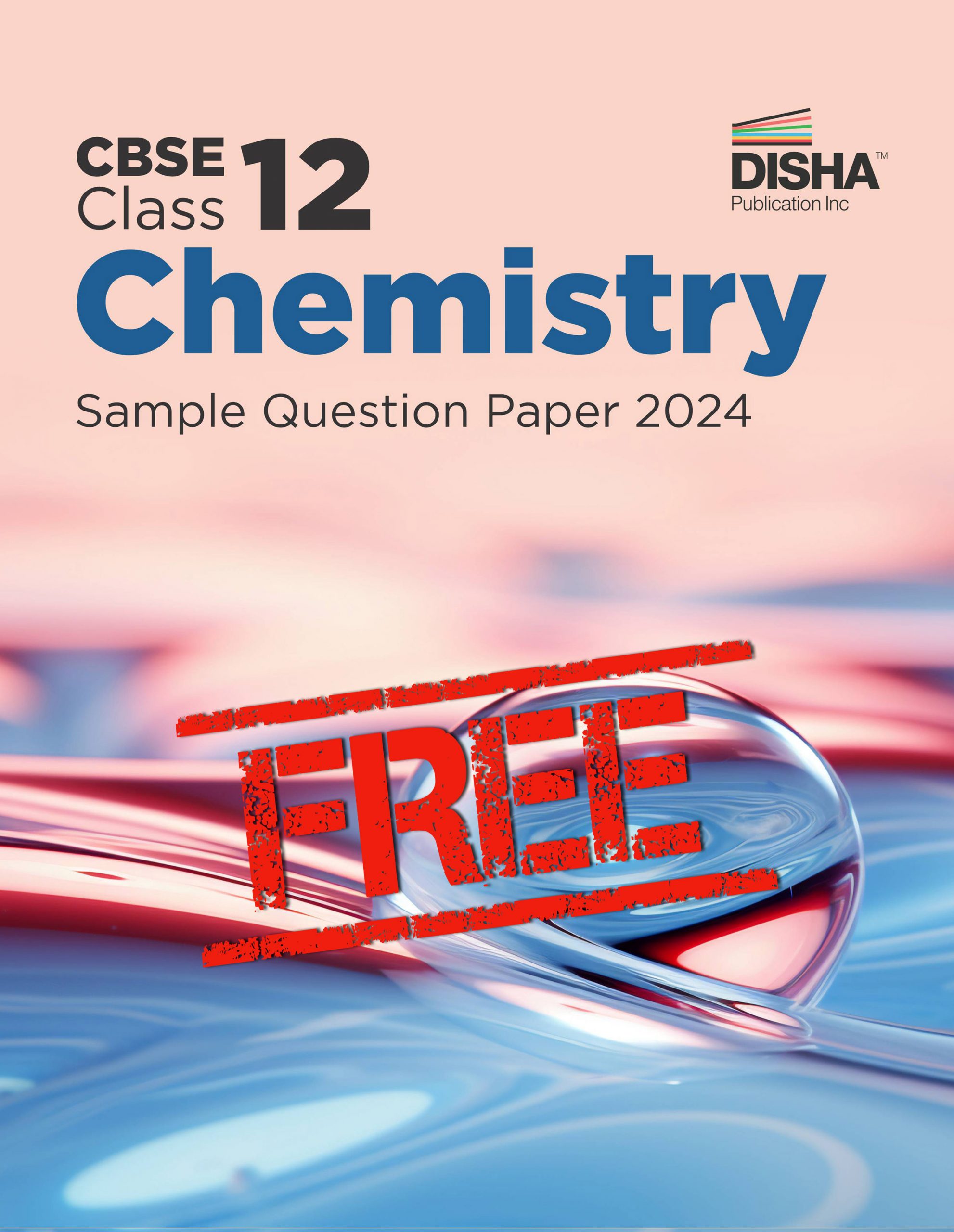 Best Books for Class 10/12 | Best Study Material for Class 10/12 | Best ...