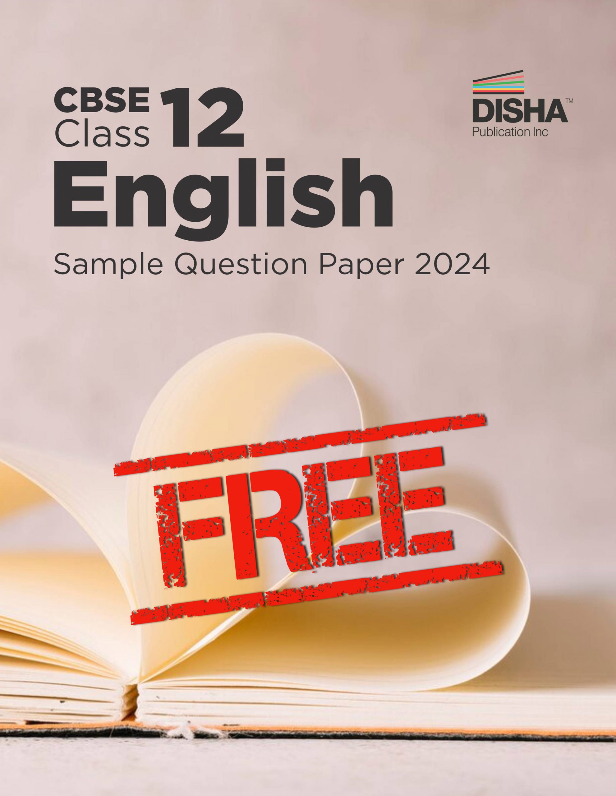 Best Books for Class 10/12 | Best Study Material for Class 10/12 | Best ...