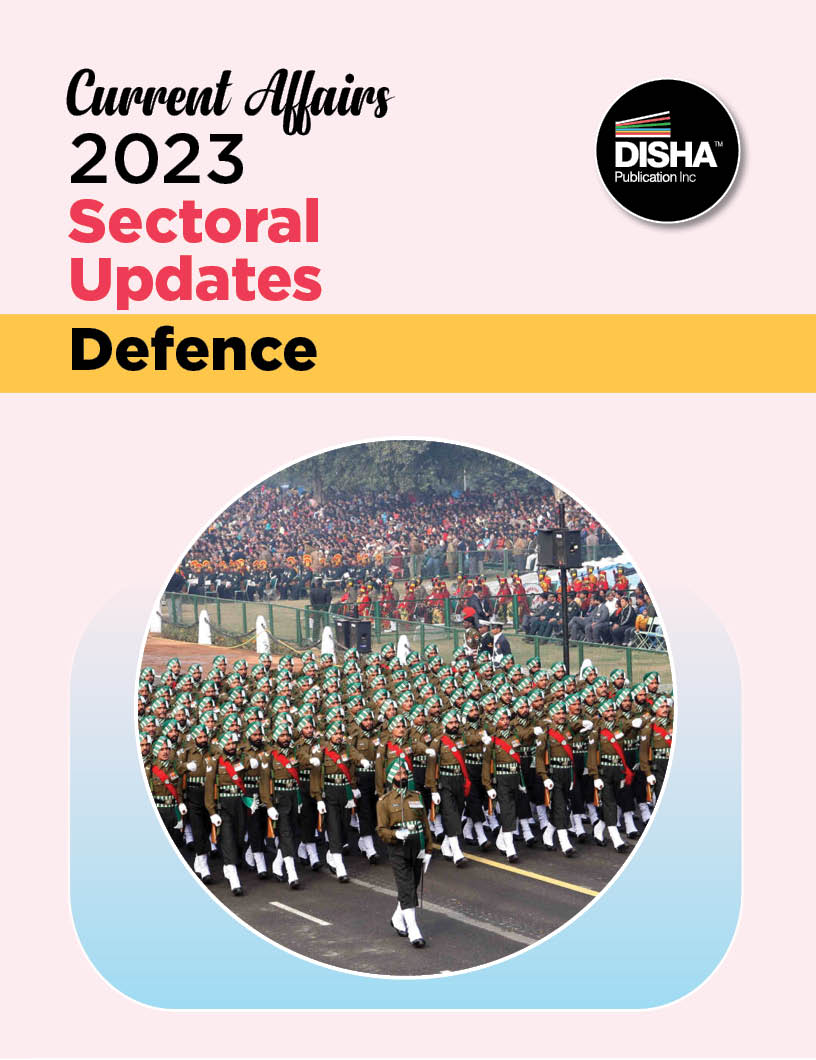 Yearly Current Affairs - Free Downloads