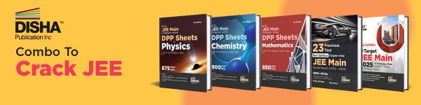 Best Study Material JEE | Free study material IIT JEE | Study Material ...