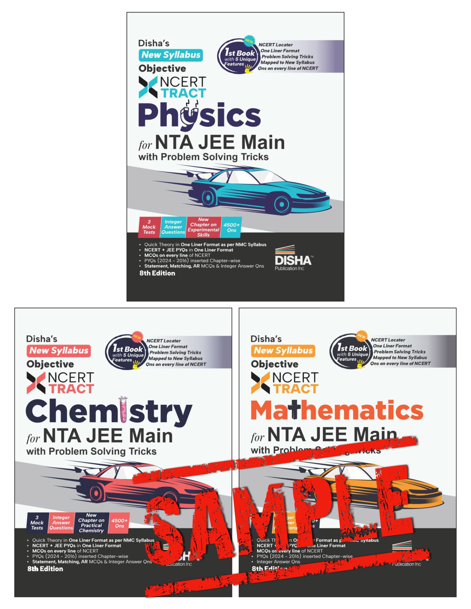 Best Study Material JEE | Free study material IIT JEE | Study Material ...