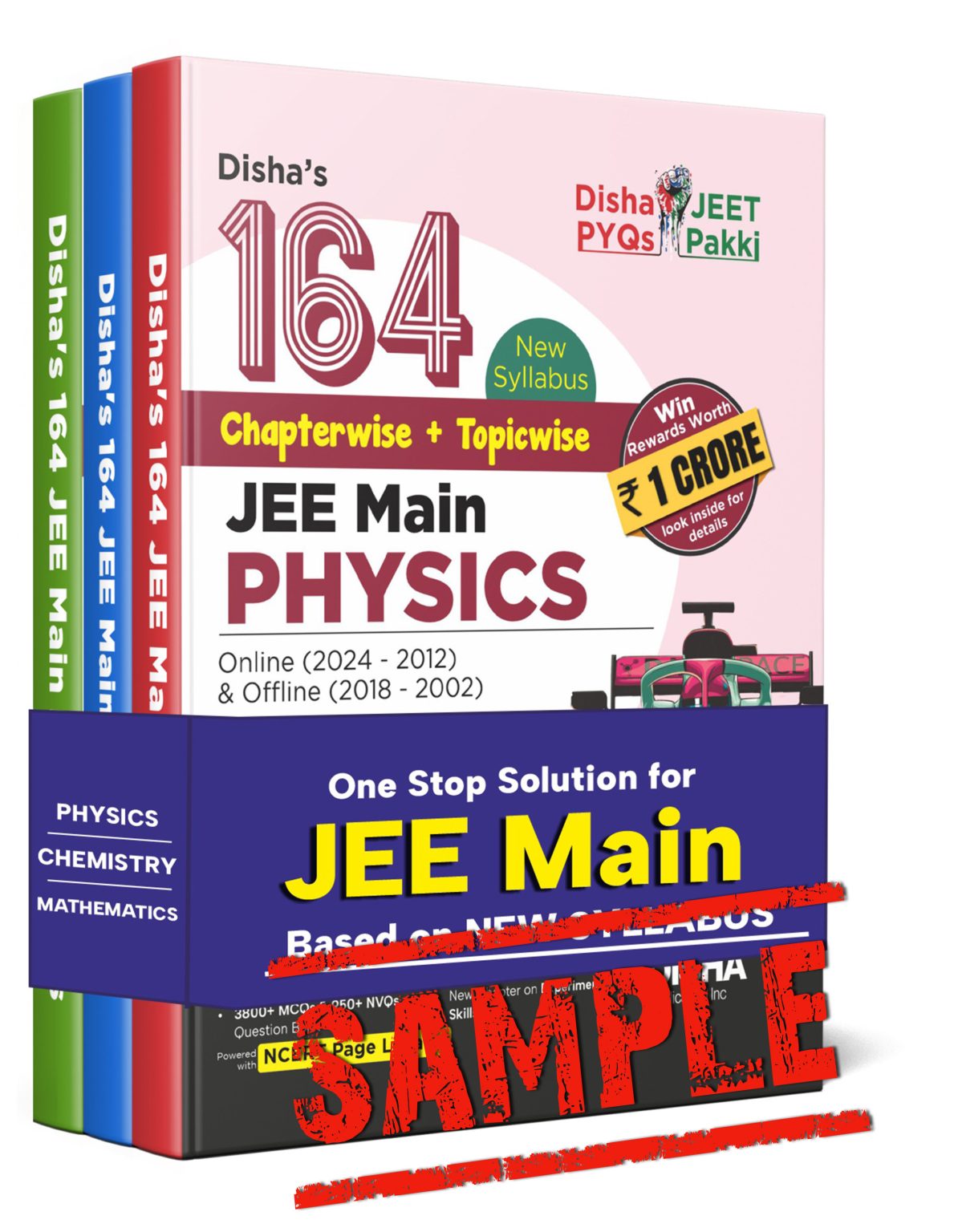 Free Downloads Study Materials For JEE, NEET, SSC, Banking, Railways ...