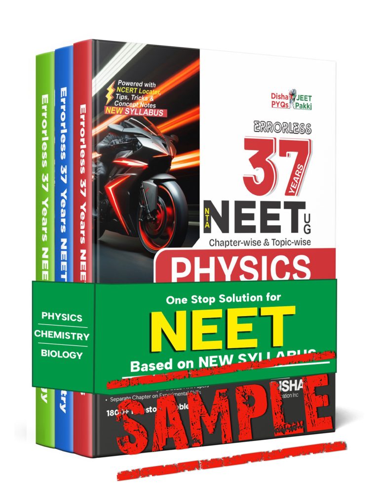 Neet 2025 Pulse | Download Free NEET, Study Material & Mock Tests NEET ...