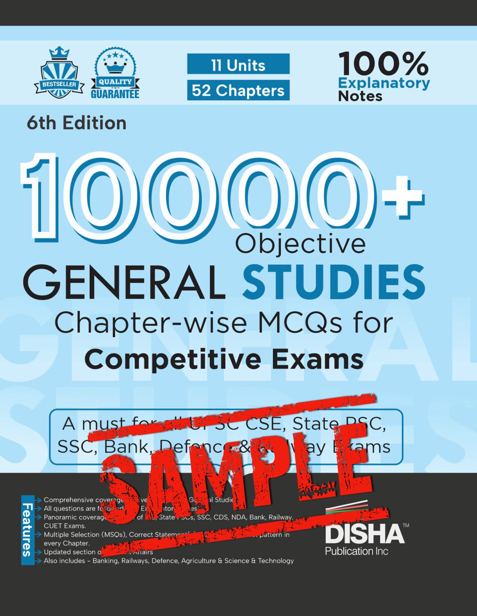 Free Downloads Study Materials For JEE, NEET, SSC, Banking, Railways ...