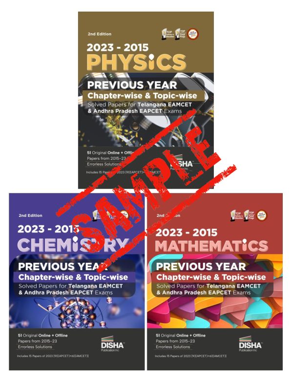 Best Study Material JEE | Free study material IIT JEE | Study Material ...